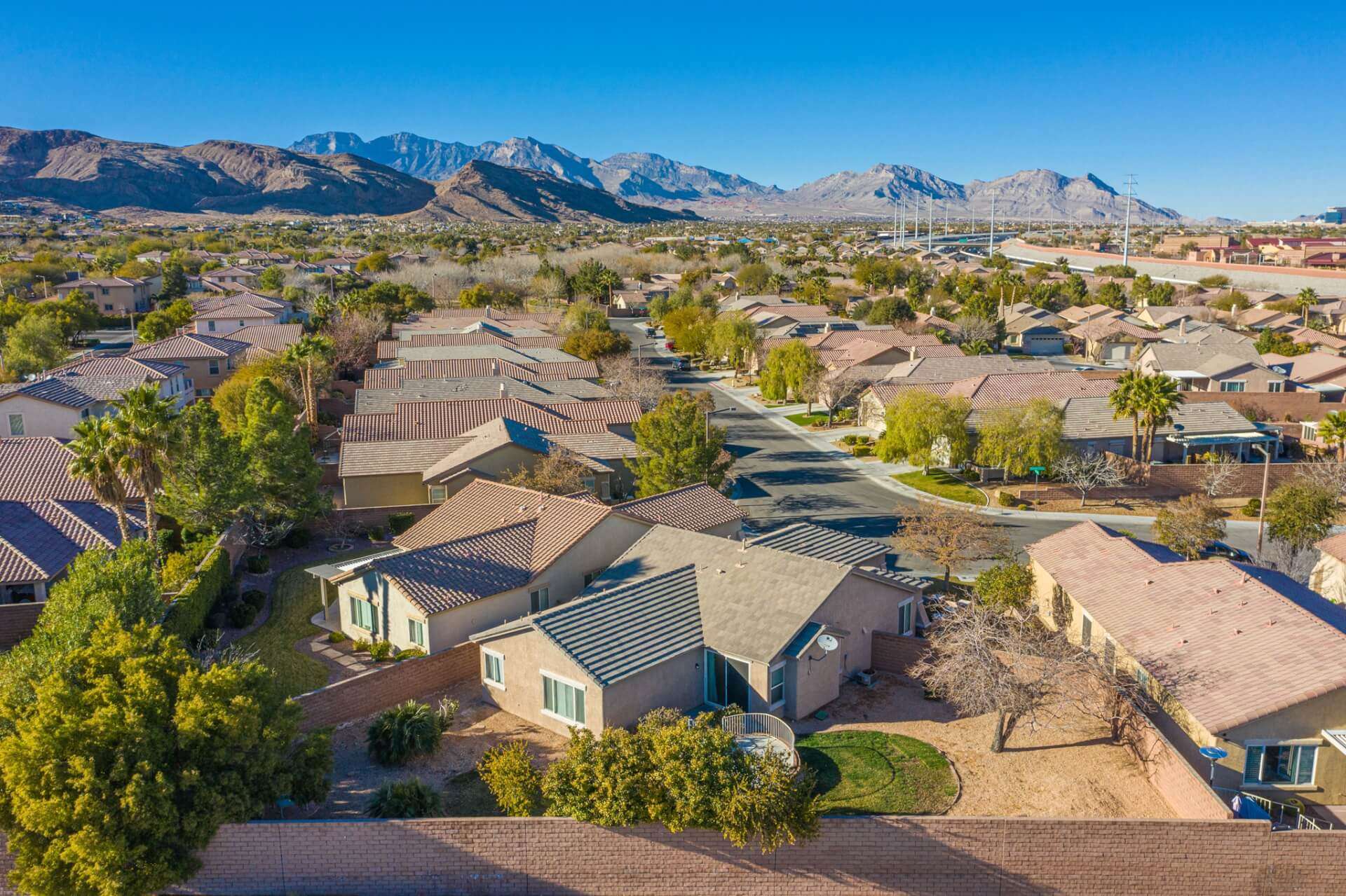 All About Summerlin In Las Vegas Nevada Stacy Sheeley Homes all-about-summerlin-in-las-vegas-nevada-stacy-sheeley-homes
