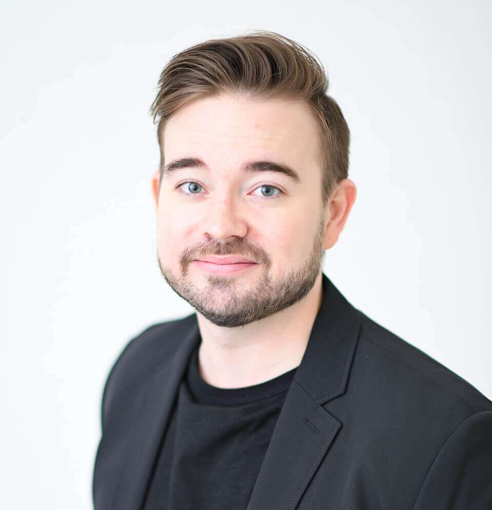 Meet The Team - Stacy Sheeley Homes