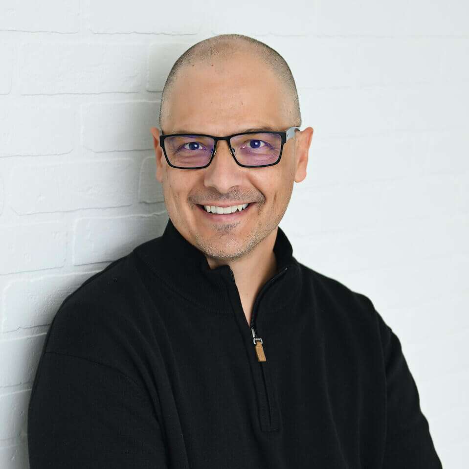 Meet The Team - Stacy Sheeley Homes